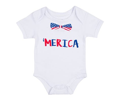 7 Funny Donald Trump Costumes For Babies That Will Actually Make ...