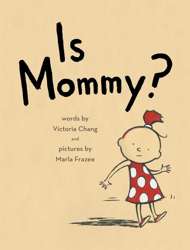 17 Books Every Parent Should Read Their Child Before They Can Talk