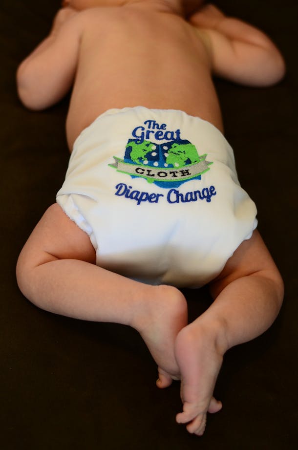 How To Find Cloth Diaper Service In My Area How To Find Cloth Diaper Service In My Area