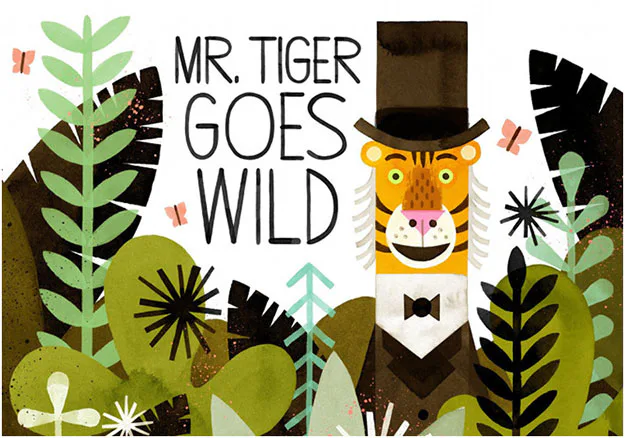 15 Books To Read With Your Kid Before They Learn To Read On Their Own