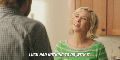 10 Ways You Don't Know You're Angering Stay-At-Home Moms
