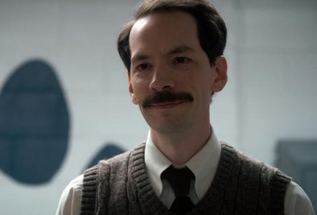 9 'Stranger Things' Halloween Costumes For Babies