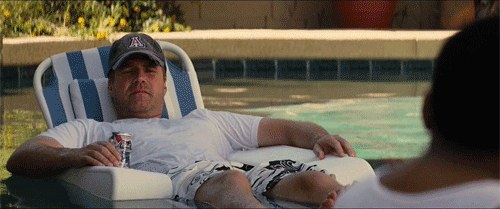 29 Hilarious Movies On Netflix For When You Need To Laugh Out Loud