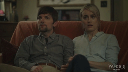 29 Hilarious Movies On Netflix For When You Need To Laugh Out Loud