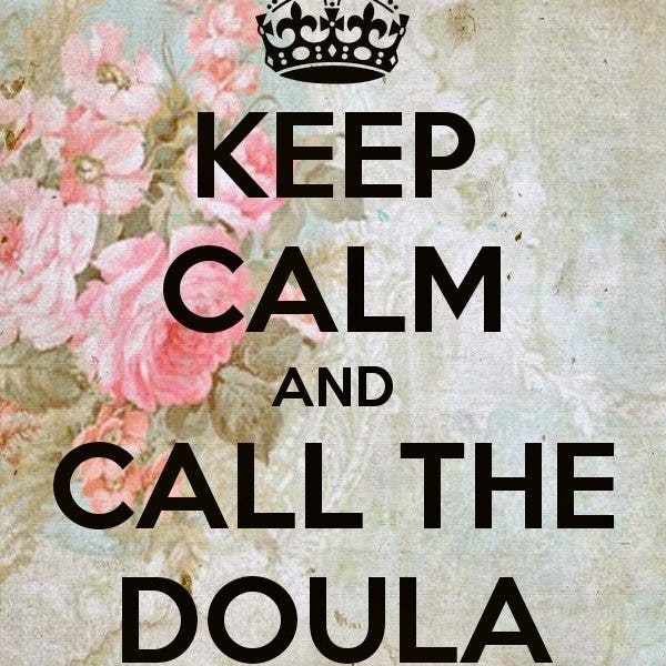 15 Memes About Giving Birth That Provide Calm & Laughter During A ...