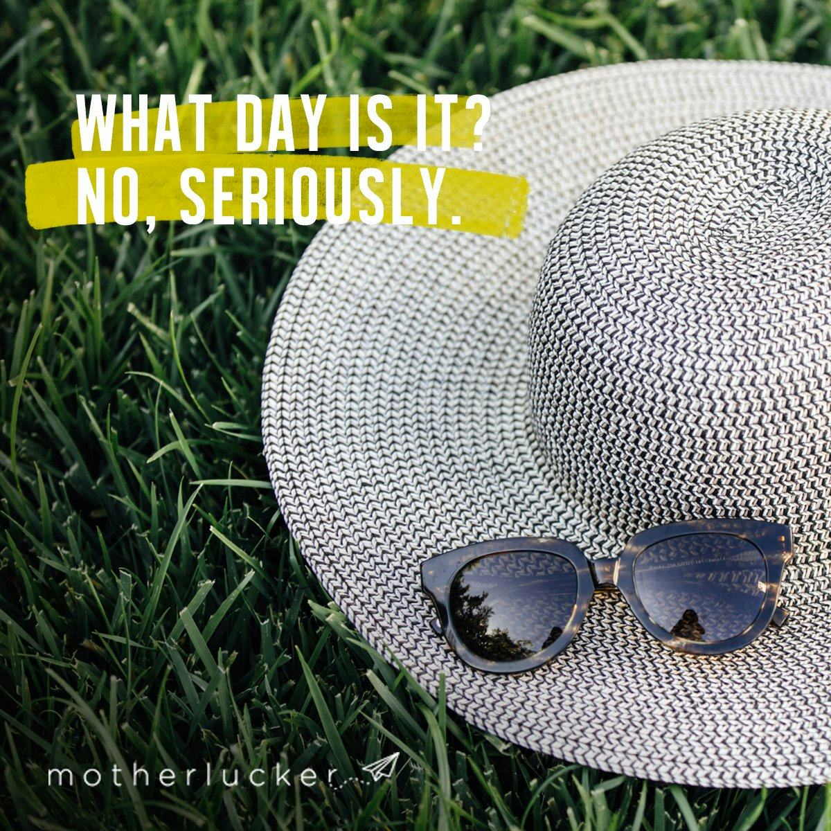 15 Funny Postpartum Memes For The New Mom Who Needs A Laugh