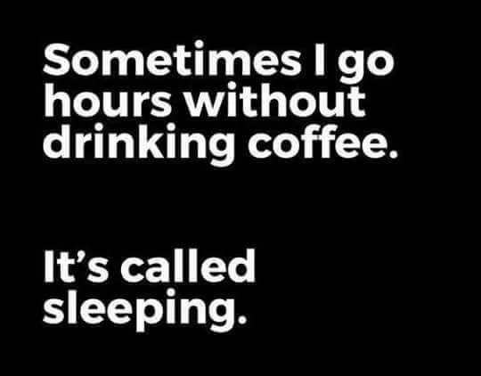 15 Funny Postpartum Memes For The New Mom Who Needs A Laugh