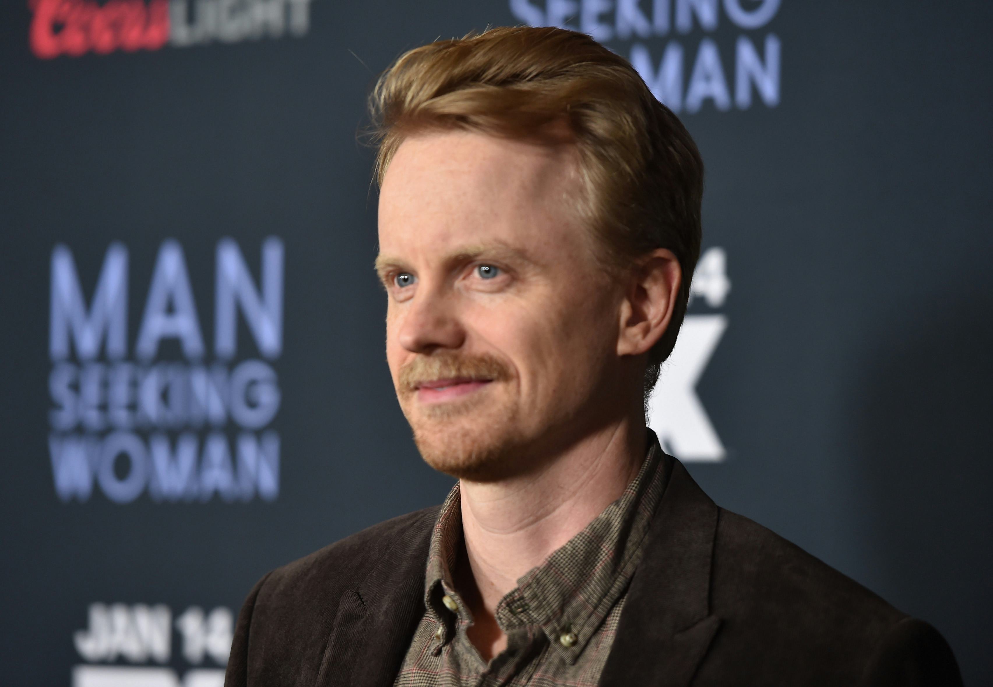 Is Boomer Dead On 'Good Girls'? His Fate Could Change The Course Of The ...