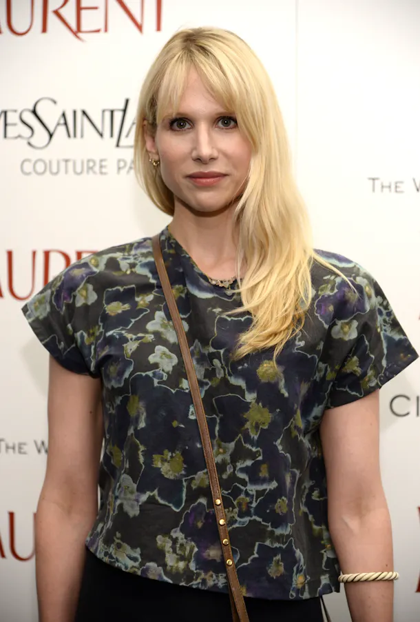 Who Plays Esme Squalor On A Series Of Unfortunate Events Lucy Punch Who Plays Esme Squalor On A Series Of Unfortunate Events Lucy Punch