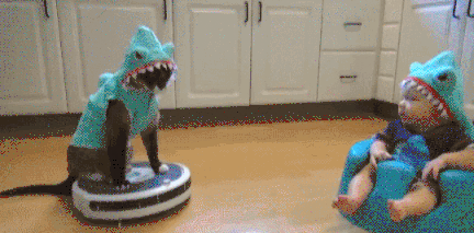 How Do STEM Toys Help Kids? The Impact Could Be Great