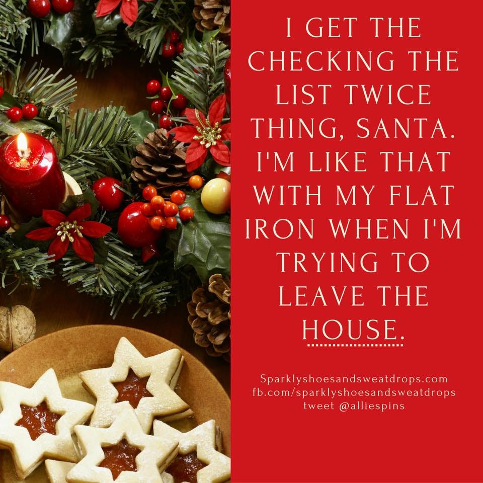 12 Hilarious Christmas Memes For Moms That Are So Spot-On