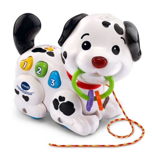 The 16 Best Toys For 1 Year Olds the-16-best-toys-for-1-year-olds