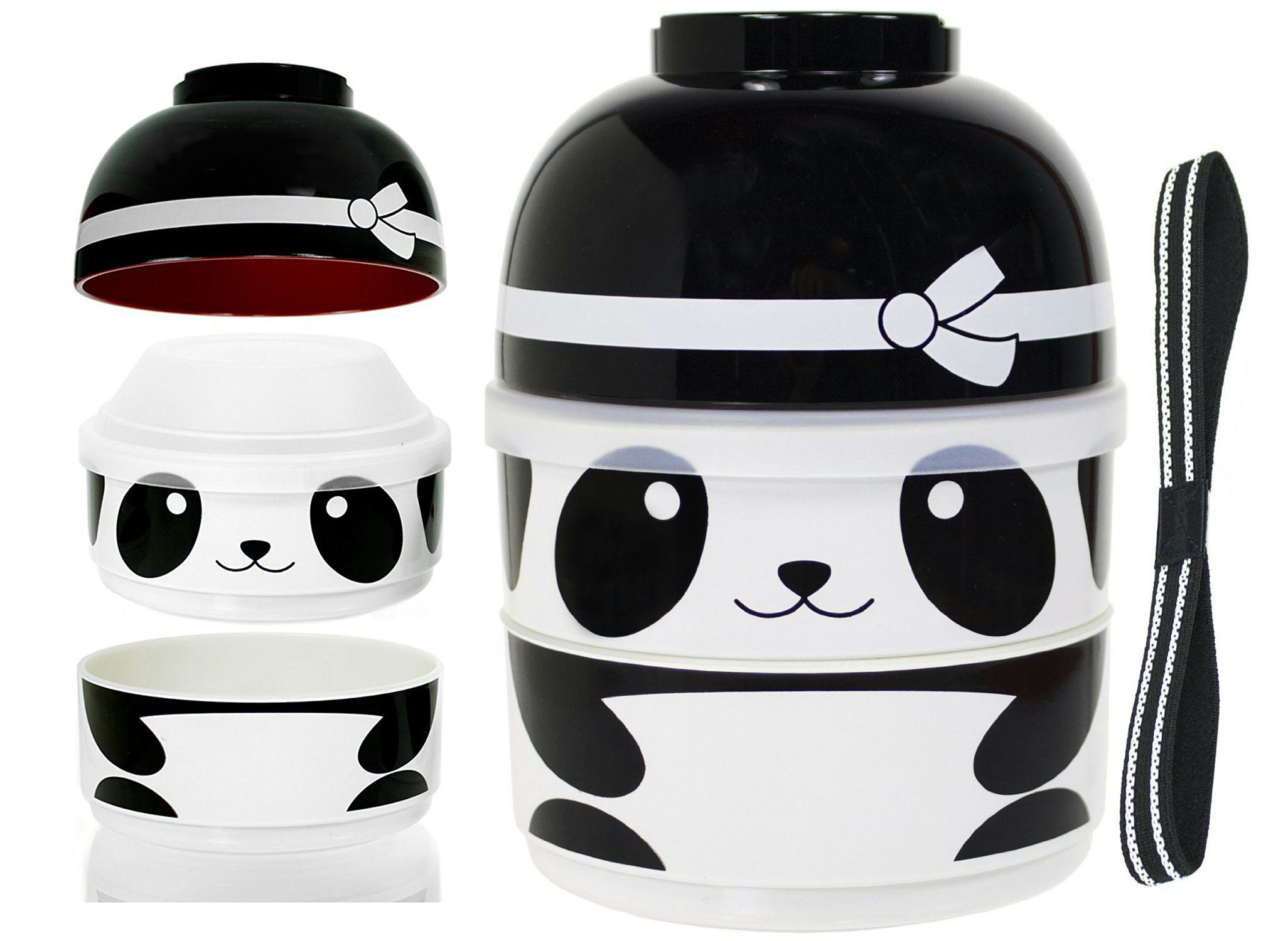 The 13 Best Hard, Plastic Lunch Boxes For Kids That Are As Cute As They ...