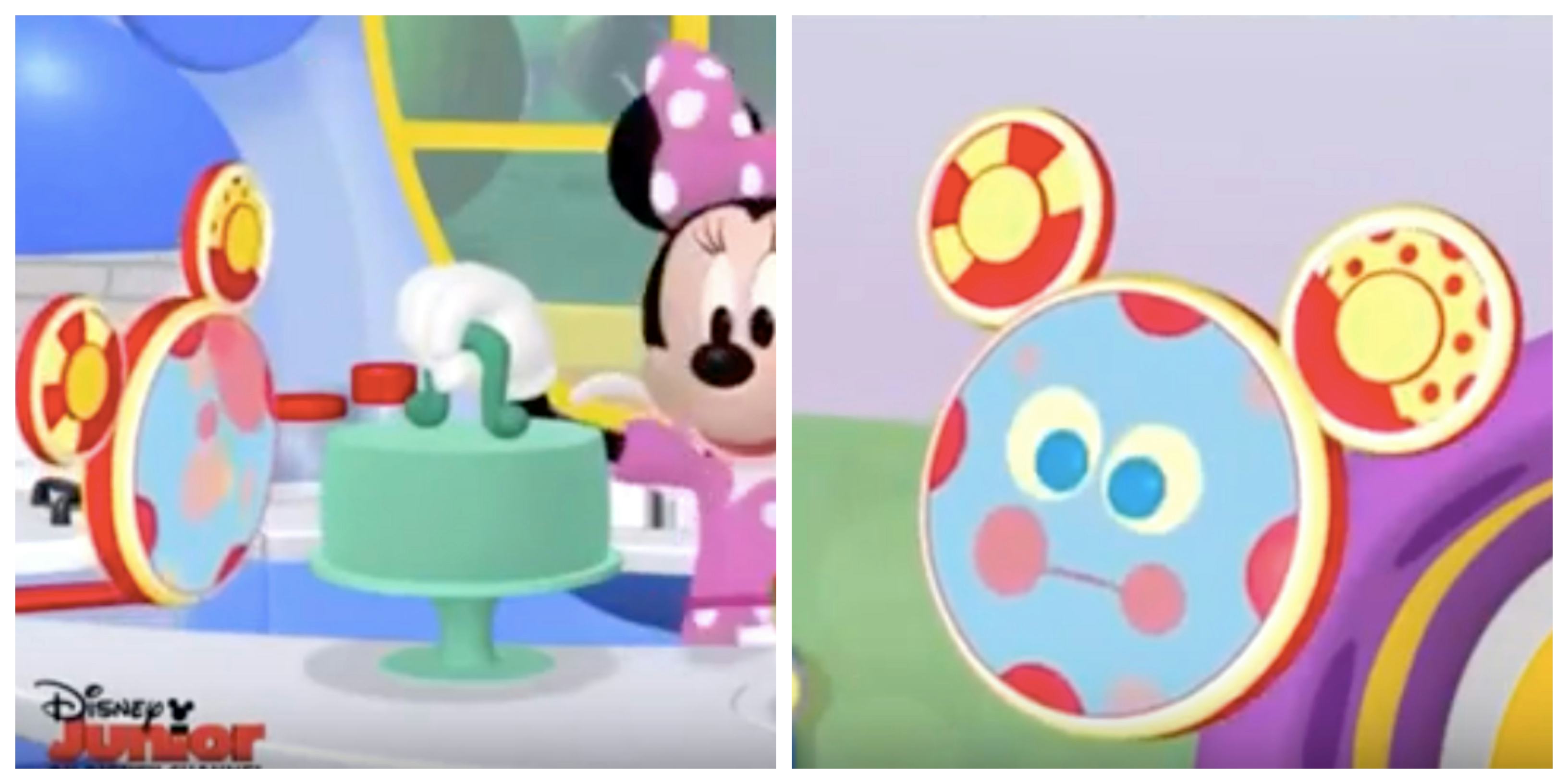 Who Is Toodles? Answering One Of The Great Parenting Questions Of Our Time