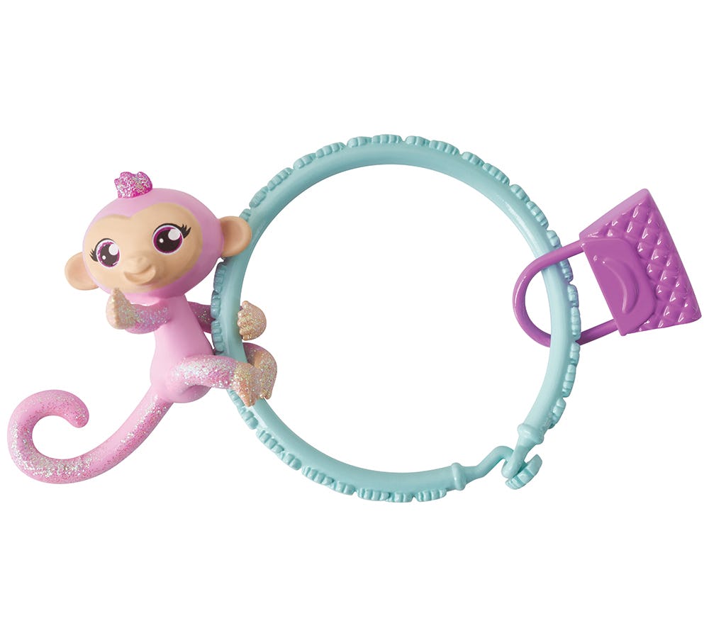 Mini Fingerlings Are Coming This Spring, & Your Kids Are Going To Love ...
