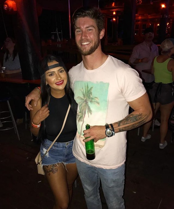 Nilsa's Instagram Shows The 'Floribama Shore' Star Has Fun In & Out Of ...