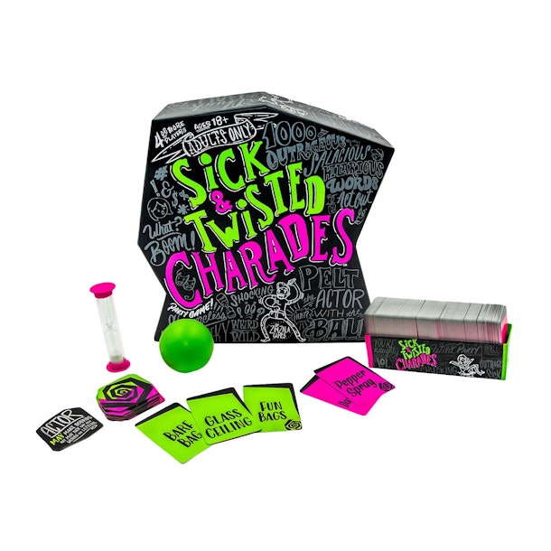 10 Halloween 2018 Party Games For Adults That Are Way More Fun Than 10-halloween-2018-party-games-for-adults-that-are-way-more-fun-than
