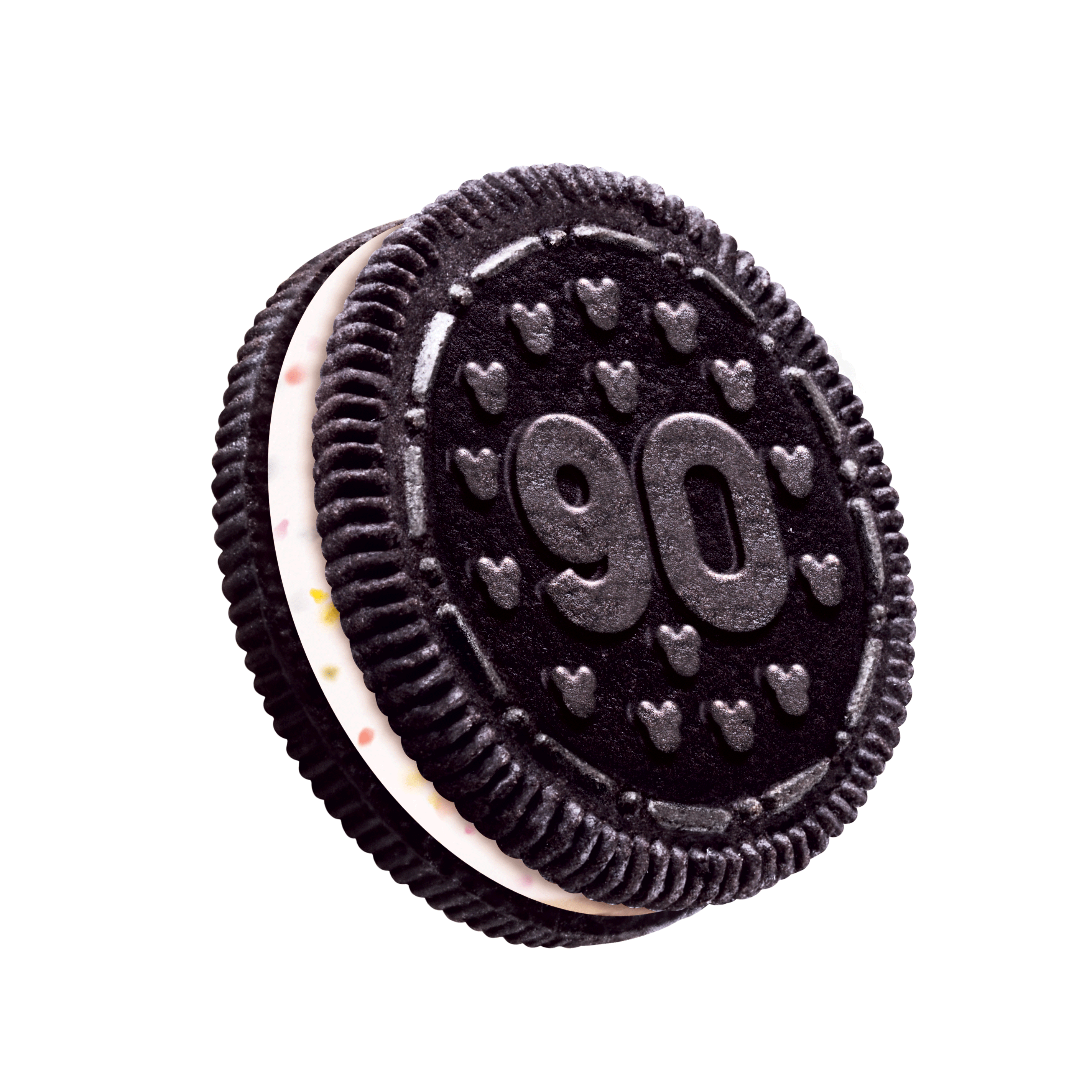 How To Get Oreo's New Mickey Mouse Cookies, In Honor Of Mickey's 90th ...