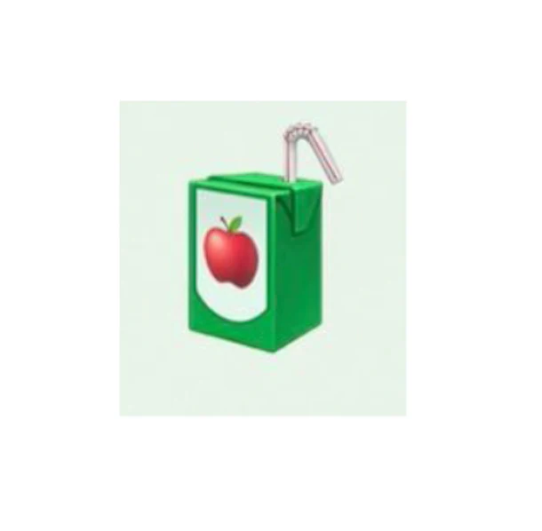 12 New Emojis On iPhone iOS 13.2 Moms Have Been Waiting For