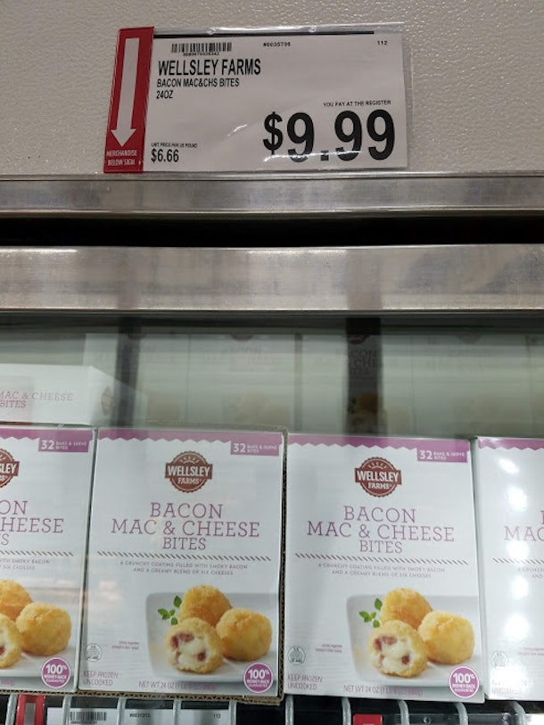 16 Best BJ's Appetizers For Your Super Bowl 2019 Party That Aren't ...