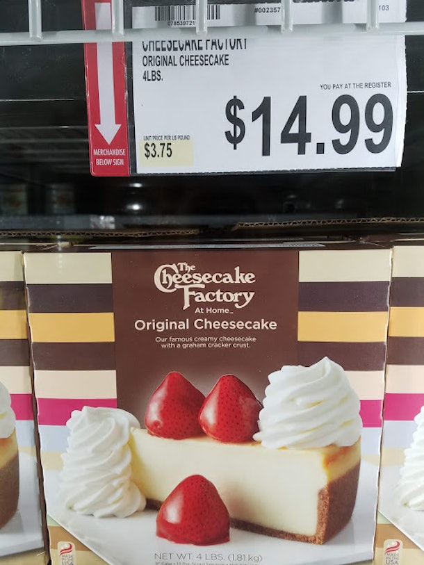 16 Best BJ's Appetizers For Your Super Bowl 2019 Party That Aren't ...