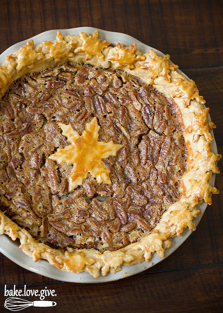 10 Kid-Friendly Pie Recipes For Pi Day That Are 3.14 Times The Yum