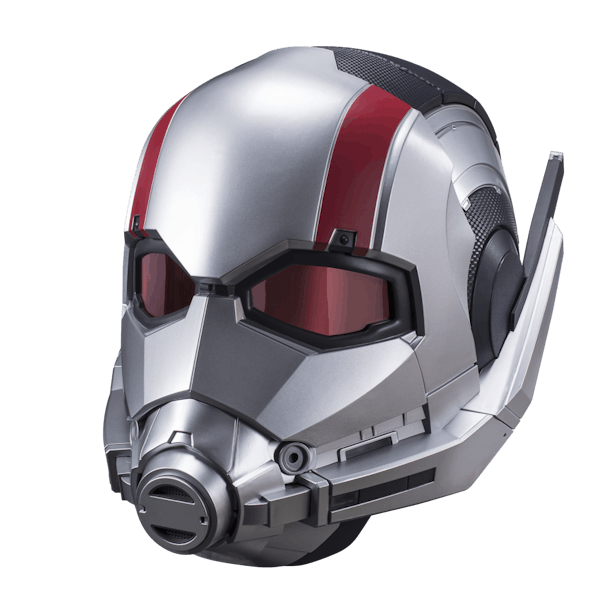6 'Avengers: Endgame' Masks Your Little Superhero *Needs* To Have