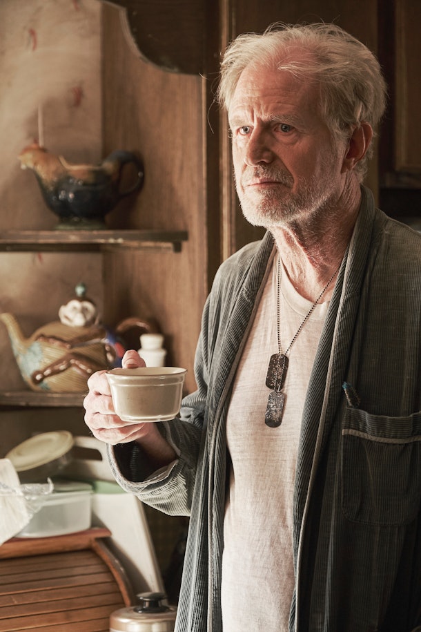 The 'Bless This Mess' Cast Is Stacked With Comedy Veterans So You're ...