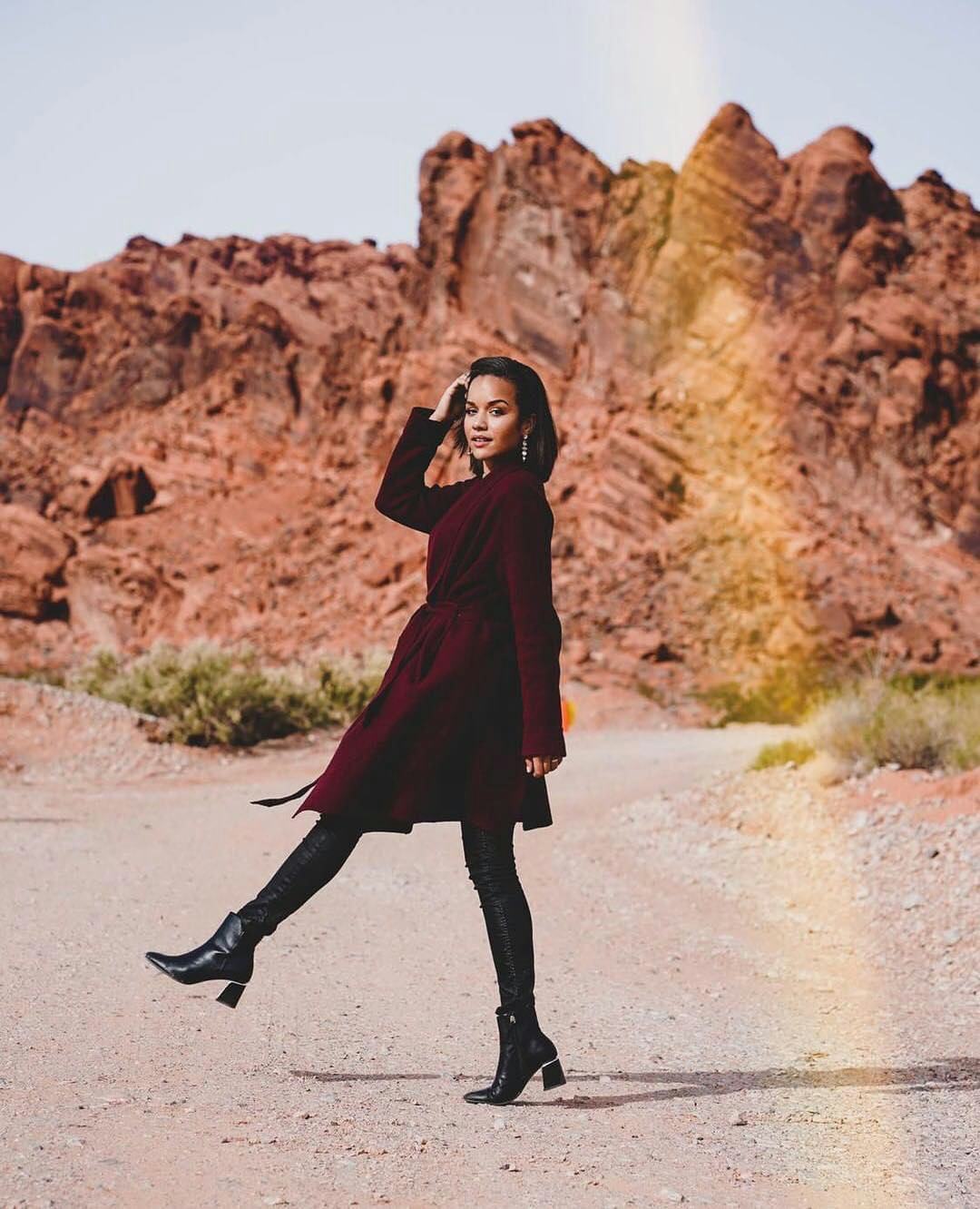 The Cast Of 'How High 2' Includes A Familiar Face From The Original And ...