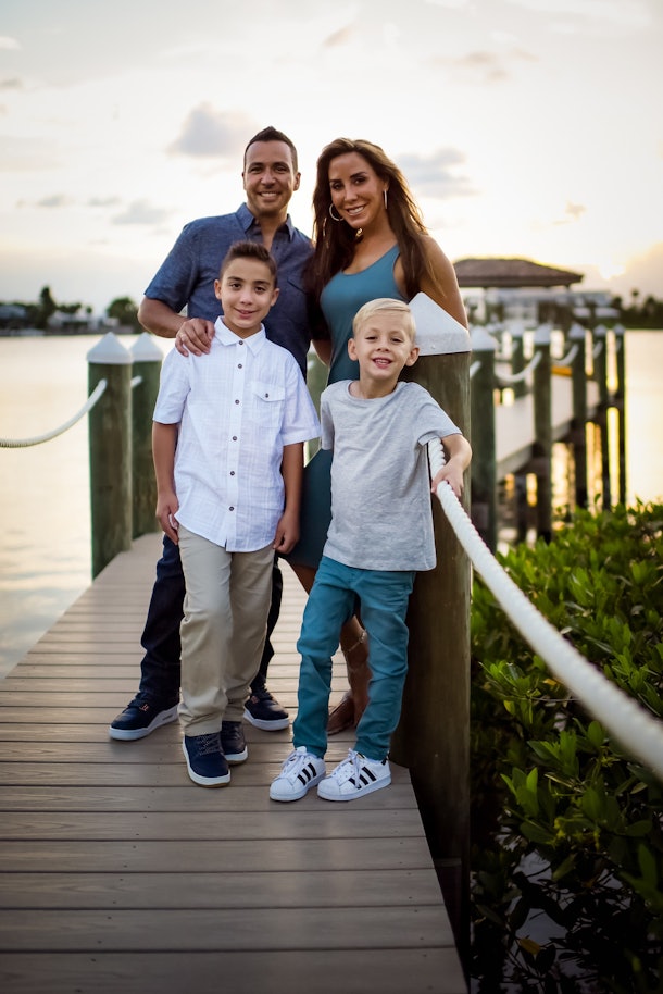 Howie D's New Single "The Me I'm Meant To Be" Is The Inspiring Anthem ...