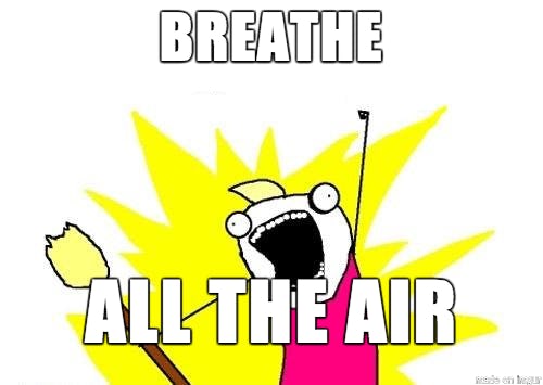 25 Hilarious Memes About Taking Off Your Bra That Will Make You Feel #Seen