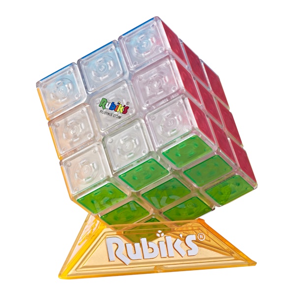 These Classic Board Games In Neon Colors Will Light Up Game Night