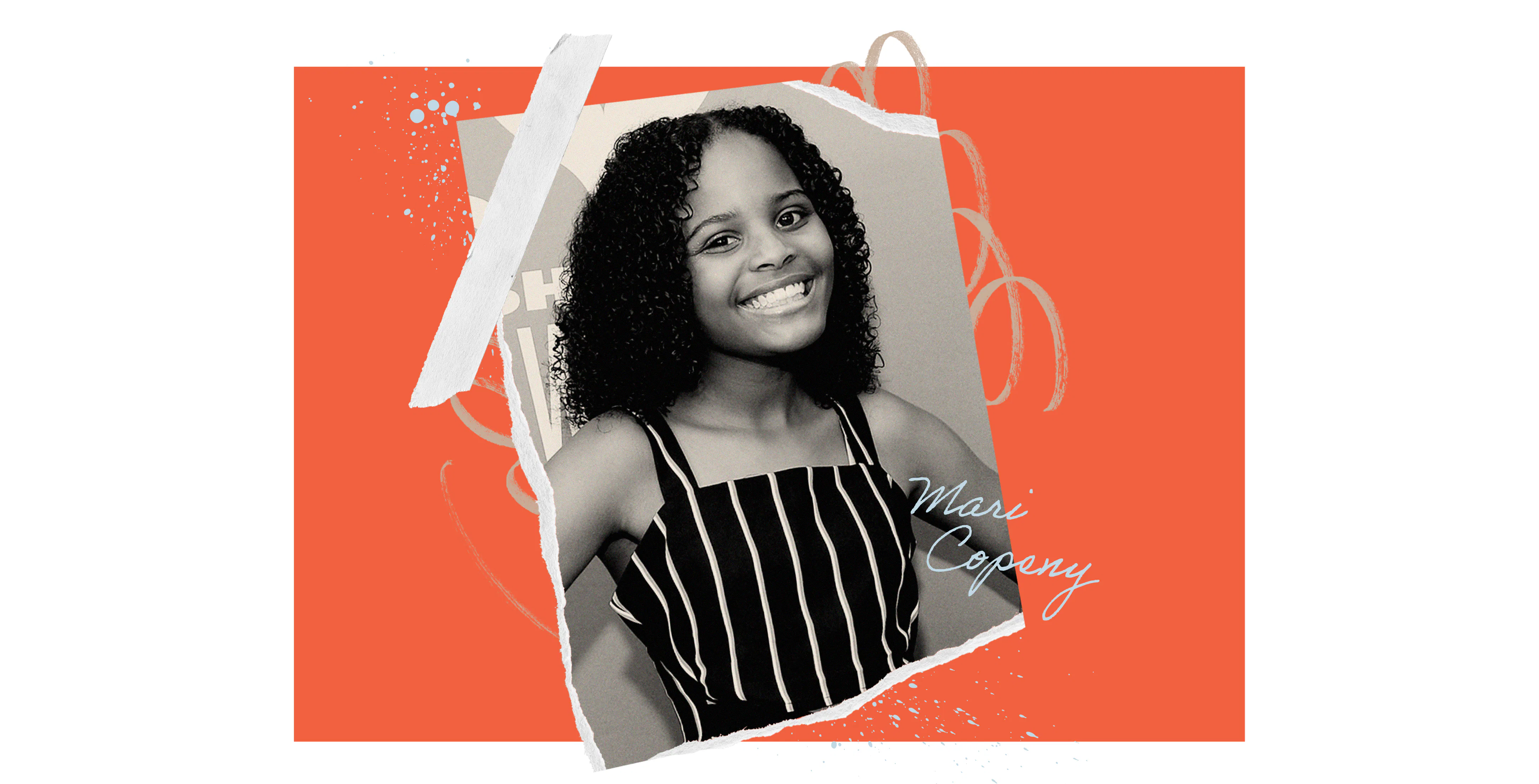 5 Girl Activists Tell Us The Greatest Lessons Their Moms Taught Them