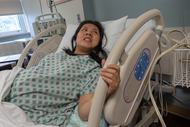 What Does 7 Cm Dilated Feel Like 15 Moms Explain what-does-7-cm-dilated-feel-like-15-moms-explain